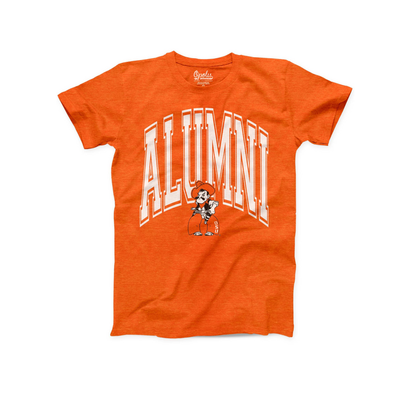 STASH: Tulsa's Premier Female-Owned Apparel and Gifts Boutique – STASH ...