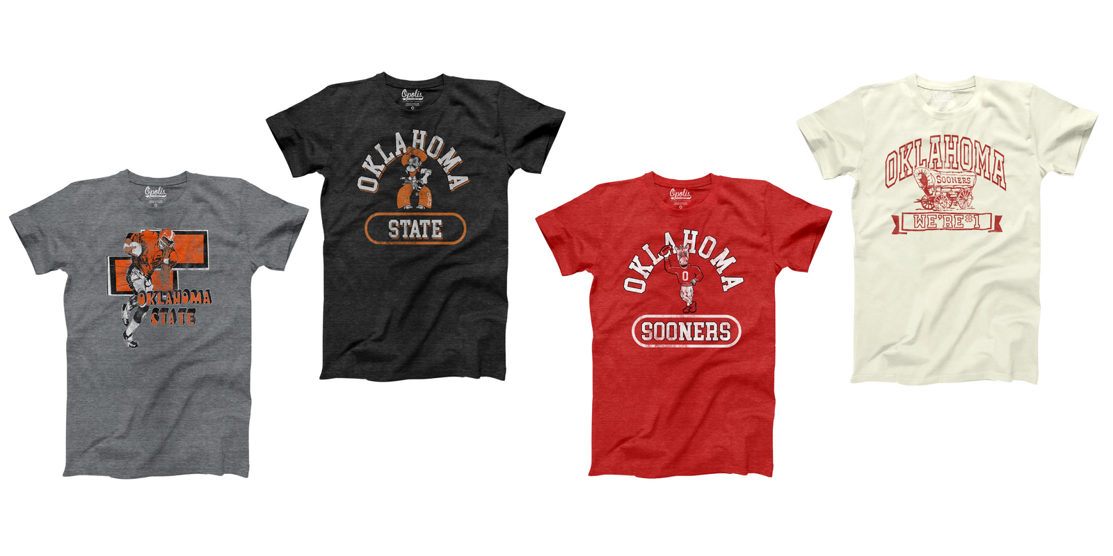 STASH: Tulsa's Premier Female-Owned Apparel and Gifts Boutique – STASH ...