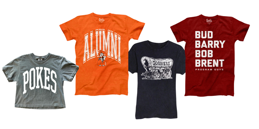 STASH: Tulsa's Premier Female-Owned Apparel and Gifts Boutique – STASH ...